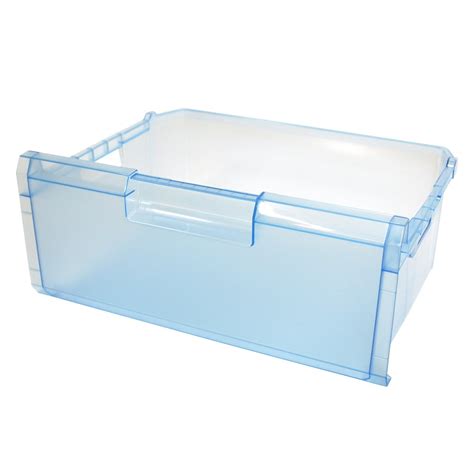 Bosch Freezer Drawer Replacement Chartdevelopment
