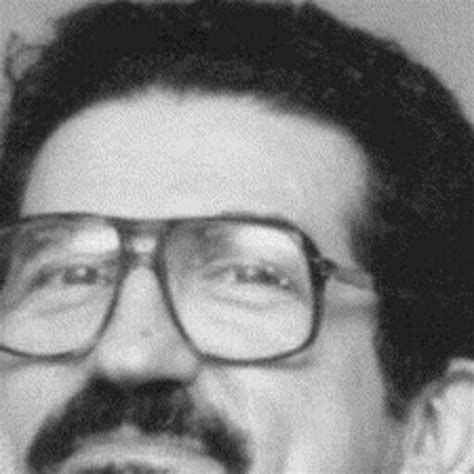 Lester Lipsky University Of Connecticut Ct Uconn Department Of