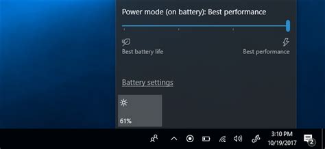 How To Manage Windows S New Power Throttling To Save Battery Life