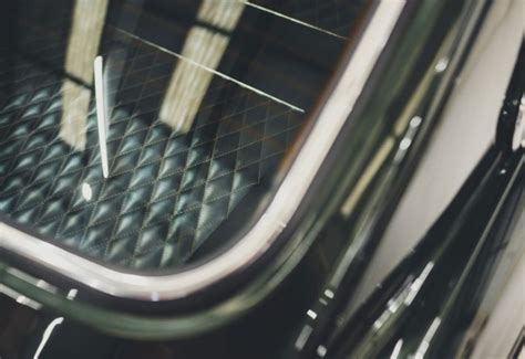 Rbw Electric Cars Our Models Rbw U S Gt