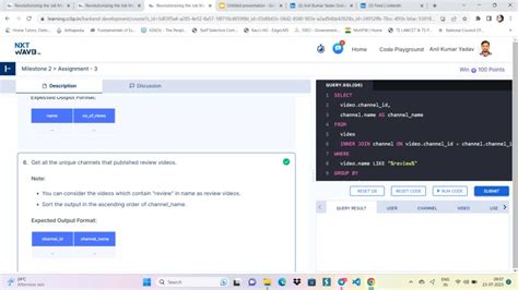 Anil Kumar Yadav Godugu On Linkedin Day111 Topic Helloconnections