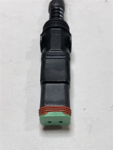 Speed Sensor Location On Eaton Fuller Transmission At Tiffany Mora Blog