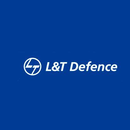 Yuvraj Singh On Linkedin Larsenandtoubro Larsenandtoubrodefence