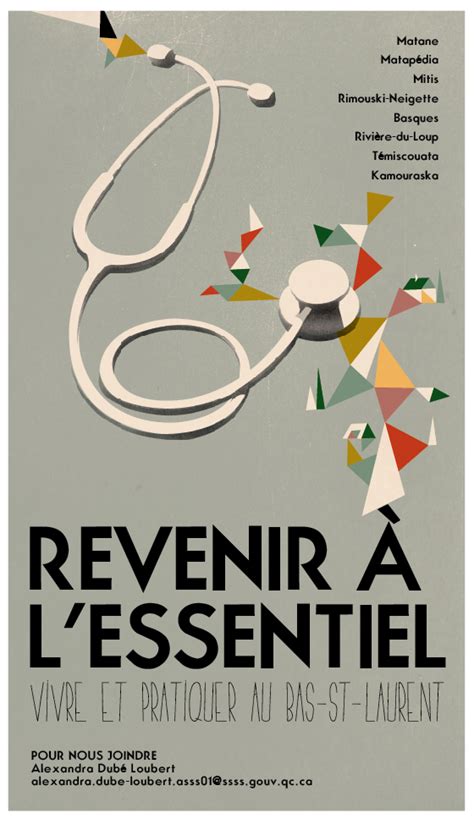 Pascal Blanchet 2012