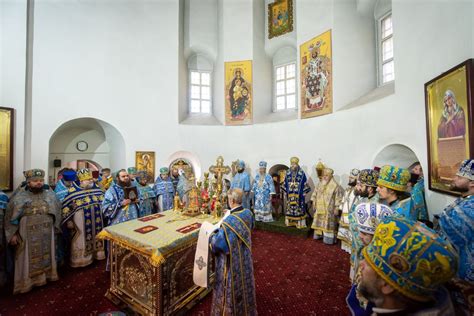 Православна 21 травня День памяті апостола та євангеліста Іоанна Богослова Іоанн Богослов