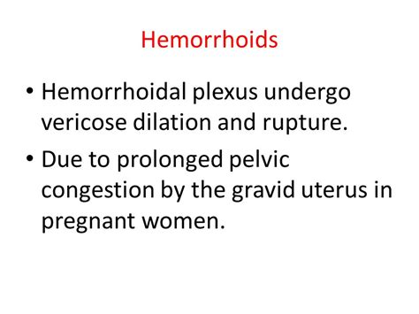 Vasculitis Ppt Download