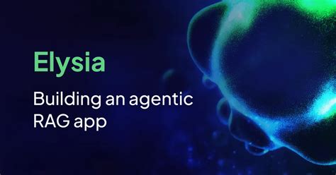 Implementing Agentic Rag Using Langchain By Plaban Nayak The Ai