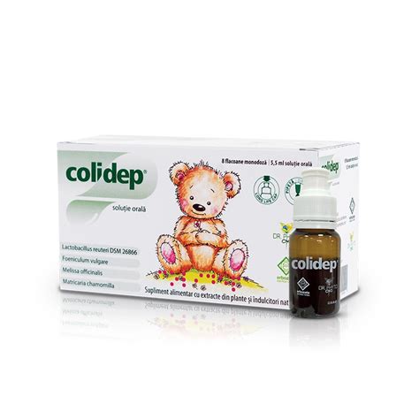 Colidep