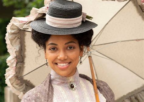 Nomi Johnston Murdoch Mysteries Wiki Fandom Nomi Johnston Murdoch Mysteries Wiki Fandom