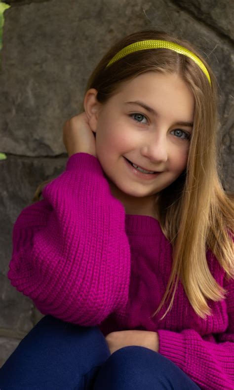 Ada Walsh Theatre In The Grove