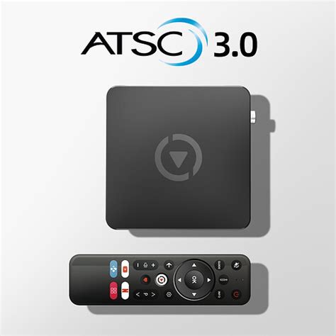 Possibly A More Affordable Atsc 3 0 Tuner Box General Discussion Tablotv Community