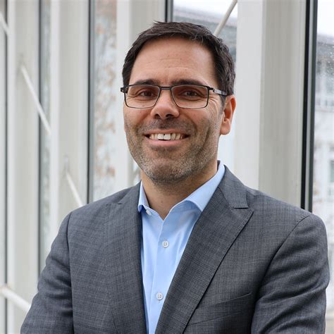 Detail Hochschule Landshut