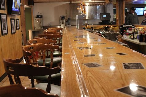 Photos The Lookout Bar And Grill Celebrates 55 Years In Maple Grove
