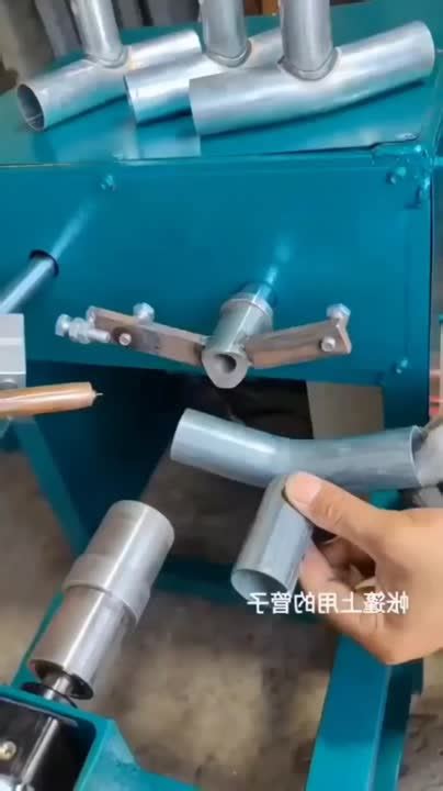 World Of Electrical On Linkedin 👉 Additive Manufacturing From Arizona