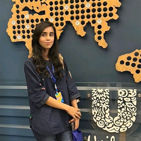 Areeba Javed Human Resources Executive Landod Feroze1888 Mills Ltd Linkedin