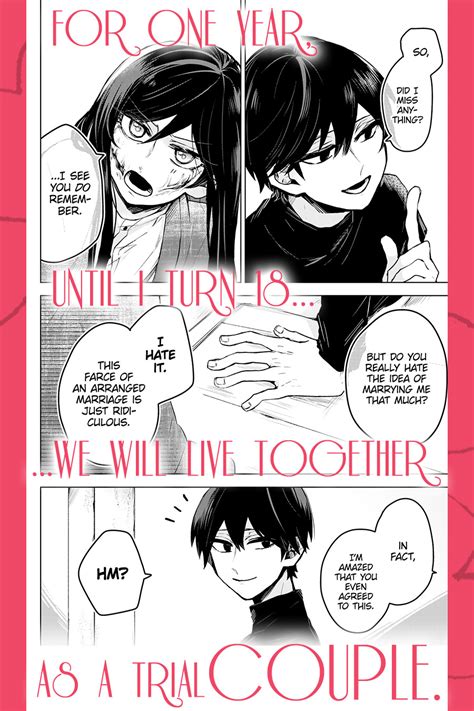 New Serializationeven If You Slit My Mouth