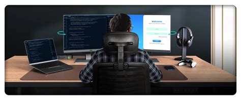 Benq 28 2 Rd280u 4k Ips Programming Monitor Ln152684 Scan Uk