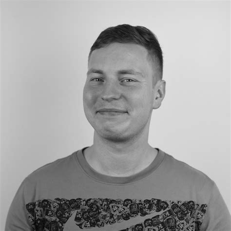 Martin Helber Senior Softwareentwickler SiteLog GmbH XING