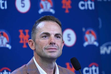 Mets Legend David Wright Continues A Tradition Of Honoring New Yorks