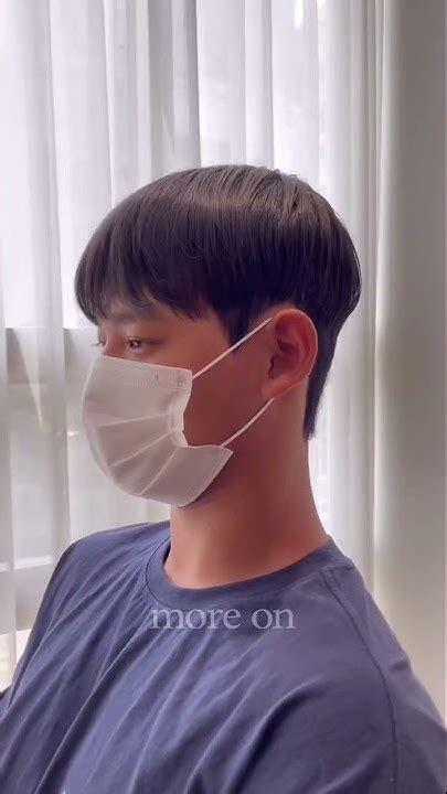 가르마펌 남자머리 남자펌 남자머리스타일 남자머리추천 남자긴머리 댄디컷 다운펌 시스루댄디컷 볼륨매직 모어온헤어강남일 Youtube