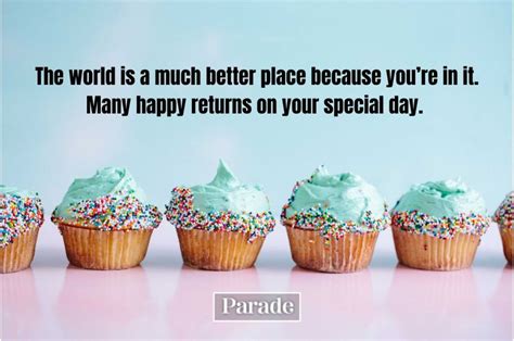 Extensive Collection Of Full 4k Birthday Wishes For Brother Images