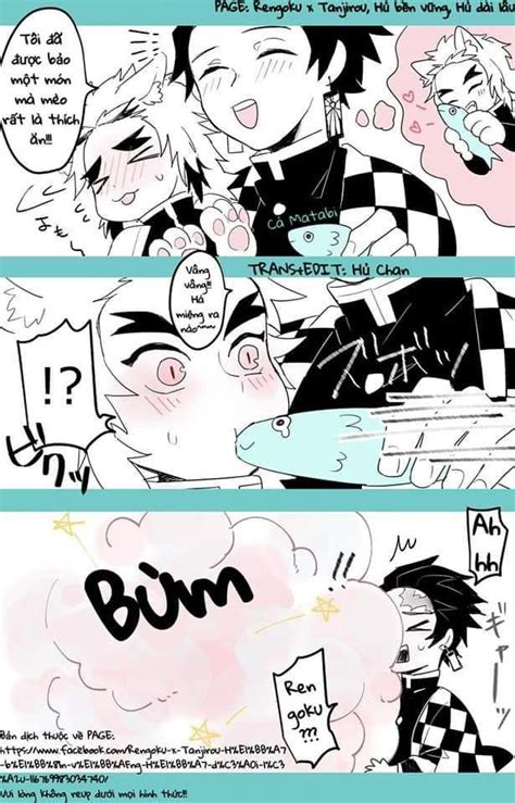 Pin By Derek Hale On Demon Slayer Anime Demon Otaku Anime Slayer Anime