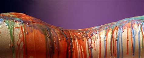 5 Firework Inspired Sex Acts Porn For Women Dusk