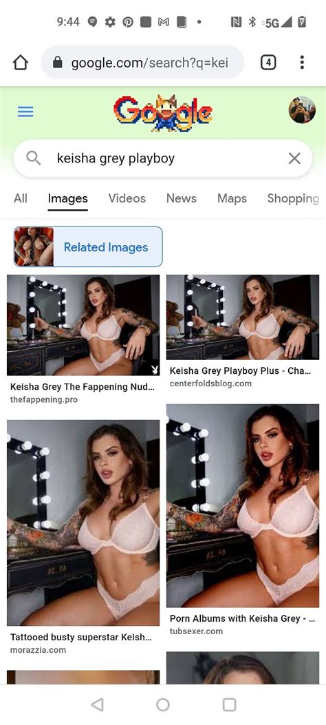 Great Blessing Elmerreedjr