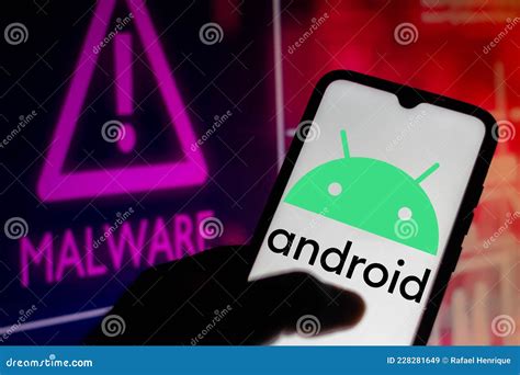 Android Malware Stock Photos Free Royalty Free Stock Photos From Dreamstime