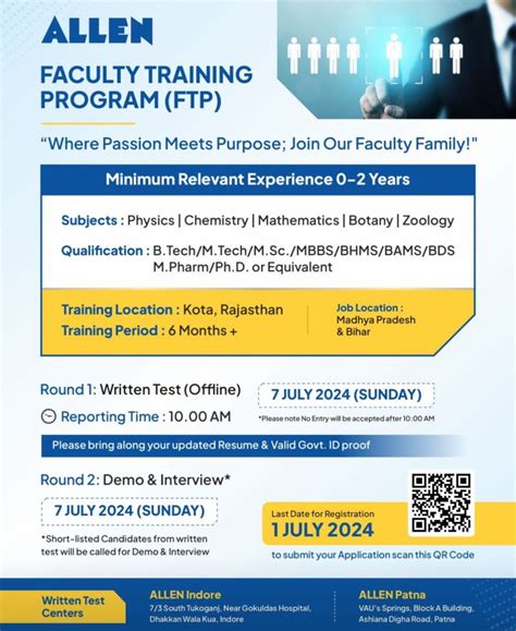 Aditya Khare On Linkedin Dpbxsey9