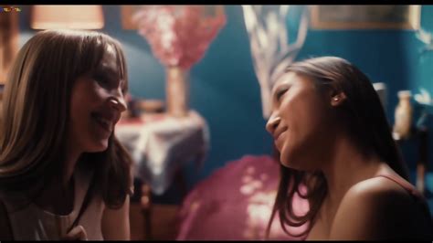 Lets Do It Without Your Wife Seeing It And Ill Squirt Your Cum In Her Mouth Eporner