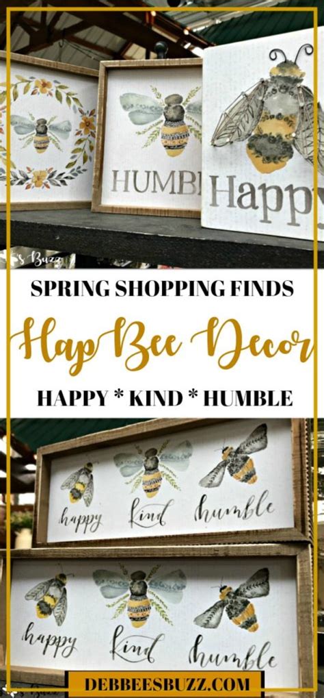 Bee Wreath And Skep Bee Autiful Diy Inspiration Party Decorations Debbees Buzz