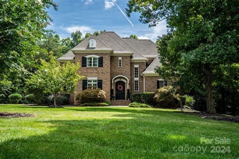 Kannapolis Nc Real Estate And Homes For Sale ®