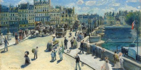 Preparing Our Code For Zoneless Angular By 🪄 Oz 🎩 Medium