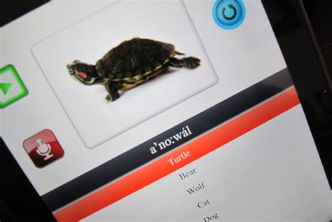 Oneida Language Electronic Evolution Oneida Indian Nation