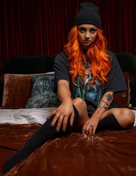 Priscilla Lee Kelly Gigi Dolin R Worldofwrestlingwomen