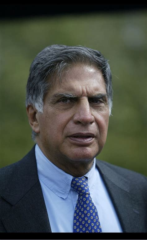 An Absolute Legend And The Men With Zero Haters Left Us Today Your