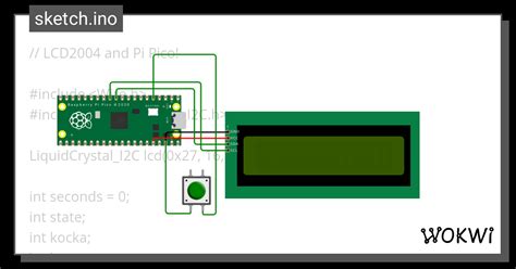 B12 Copy Wokwi Esp32 Stm32 Arduino Simulator