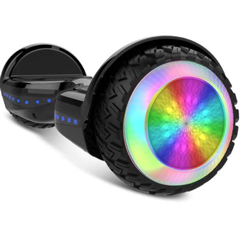 Coolest Hoverboard Best Buy Canada