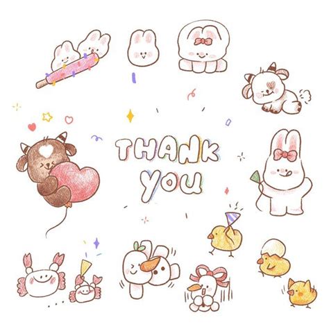 𝐁𝐢𝐛𝐛𝐢˙ ͜ʟ˙ On X