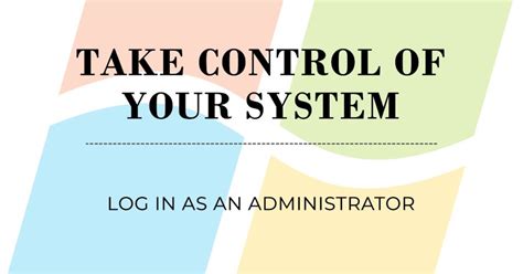 Windows 10 Folder Read Only Issue 4 Tried And Tested Solutions To Fix It Easypcmod
