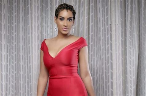 It Is Harder To Break Up With Someone You Have Slept With Juliet