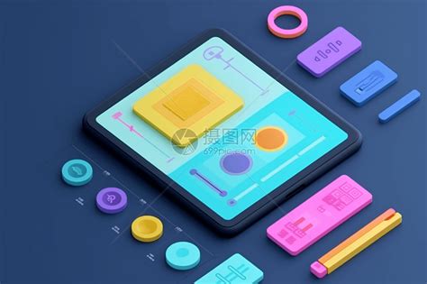 用户界面ui设计图片素材 正版创意图片600060133 摄图网