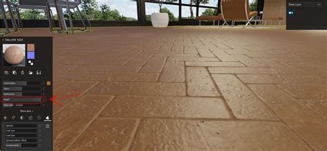 improvements in displacement map ideas and requests d5 render forum