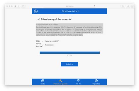 Recensione Dodocool N300 Access Point Repeater Elegante E Minimale Macitynet It