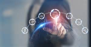 Ibm Joins Growing Verifiable Digital Credentials Marketplace