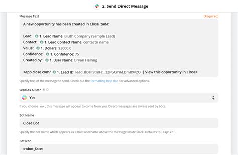 What Is Crm Integration Strategies And Examples To Improve Sales Productivity