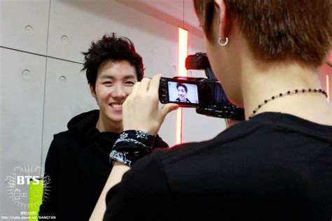 [official] 130629 Bts Fancafe Update Bts Puerto Rico