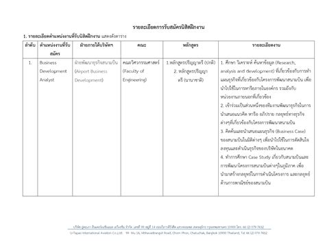 ประชาสัมพันธ์ กิจการนิสิต คณะวิศวกรรมศาสตร์ จุฬาฯ เพจ