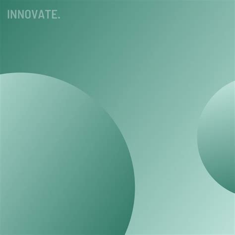 Automation Accelerator On Linkedin Rpa Processmining Nhs